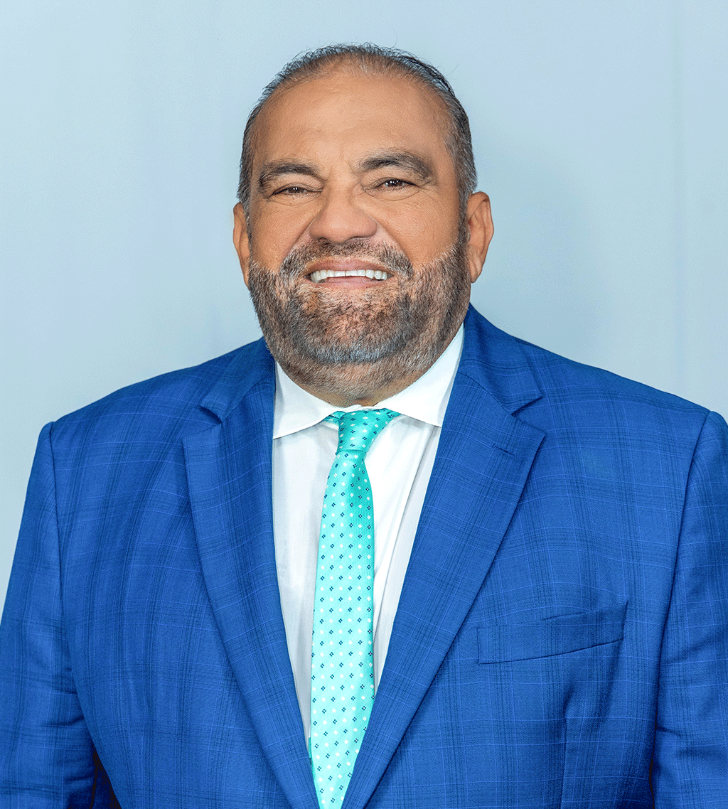 Prefeitura de Castanhal