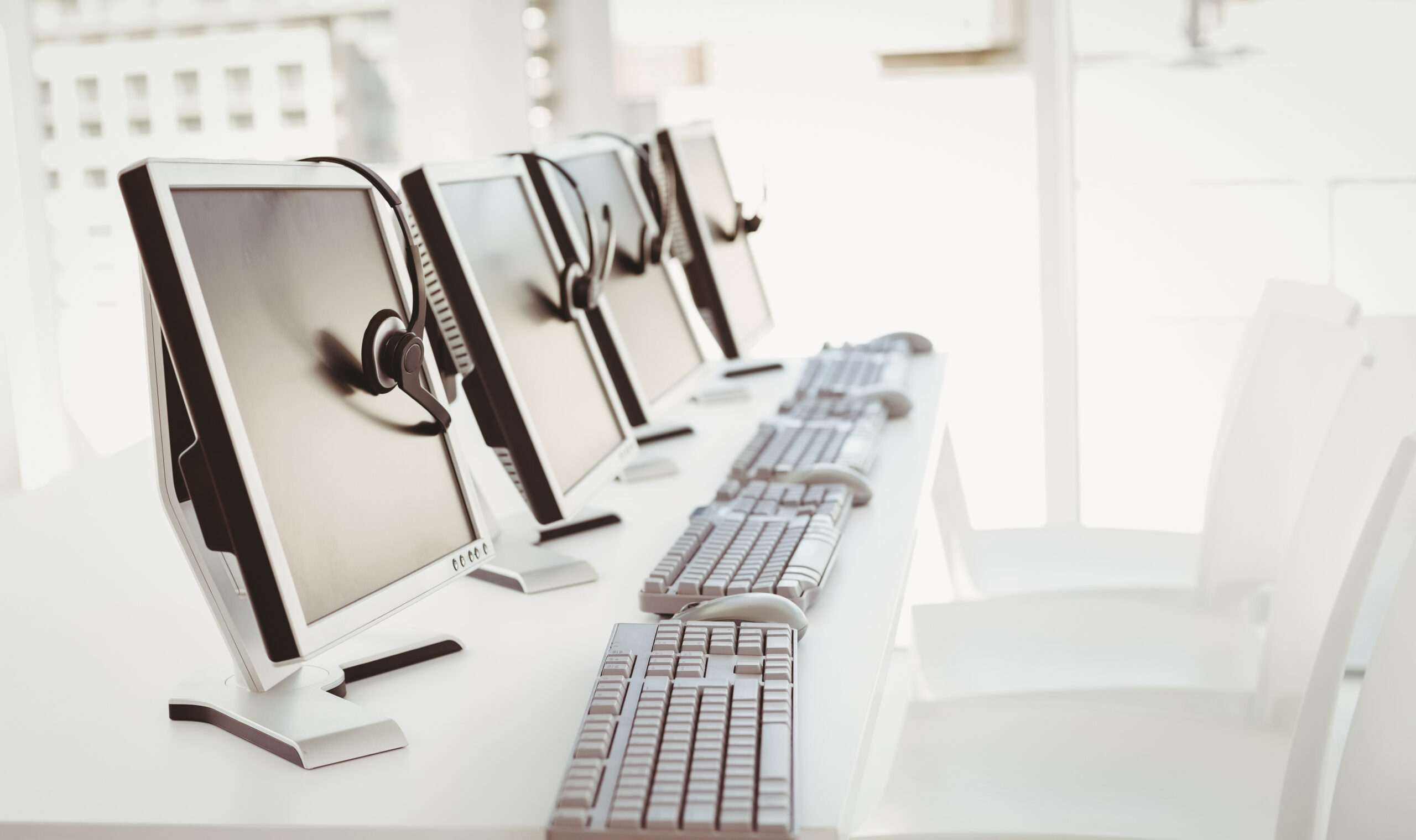 Aquisição de Equipamentos de Informática - Prefeitura de Castanhal